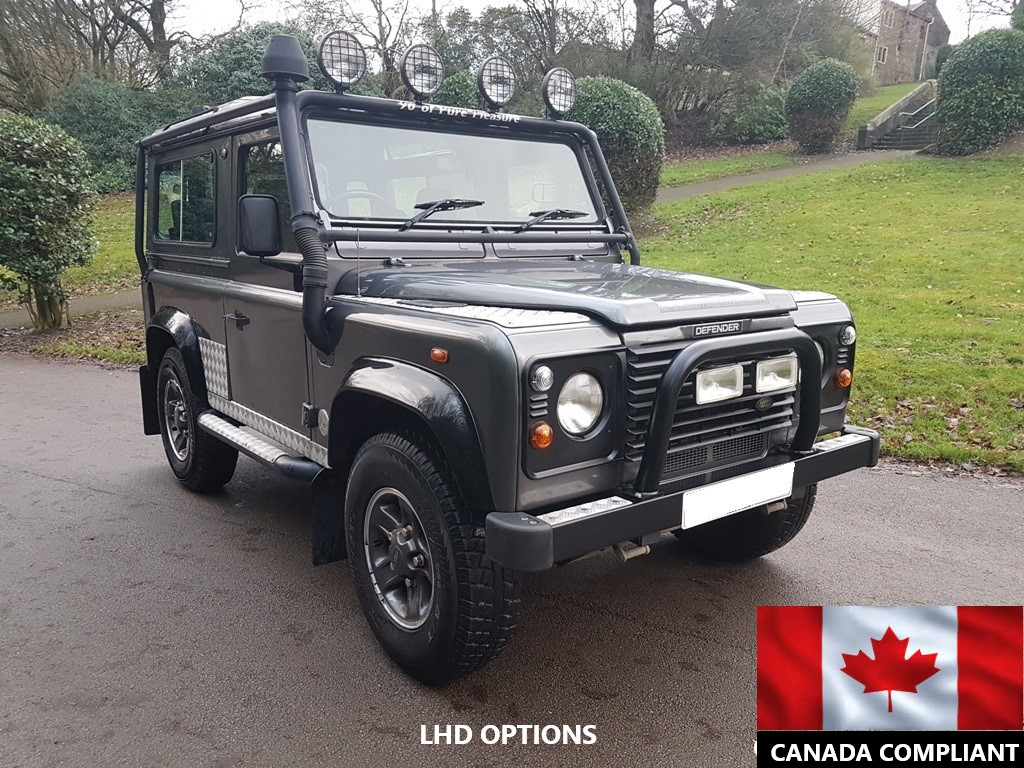 20191223_144625 1 - Simmonites