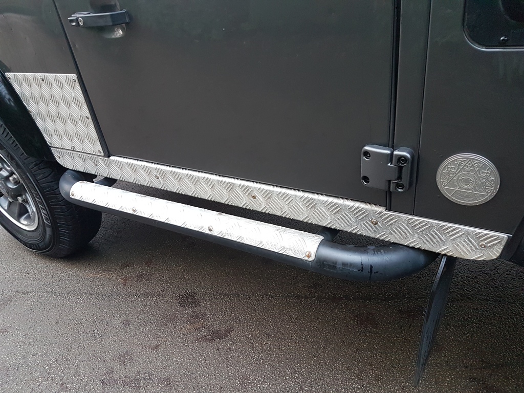 20191223_144636 - Simmonites