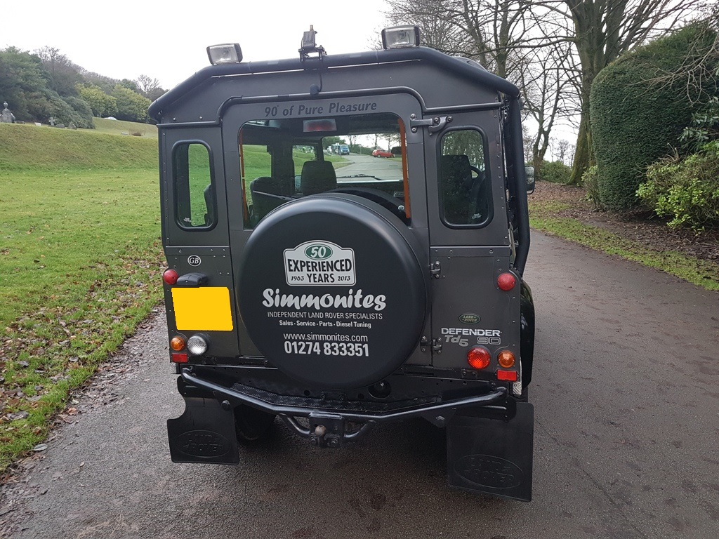 20191223_144657 - Simmonites