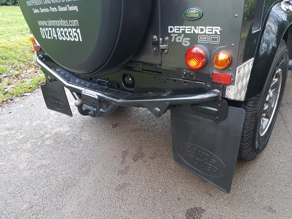 20191223_144707 - Simmonites