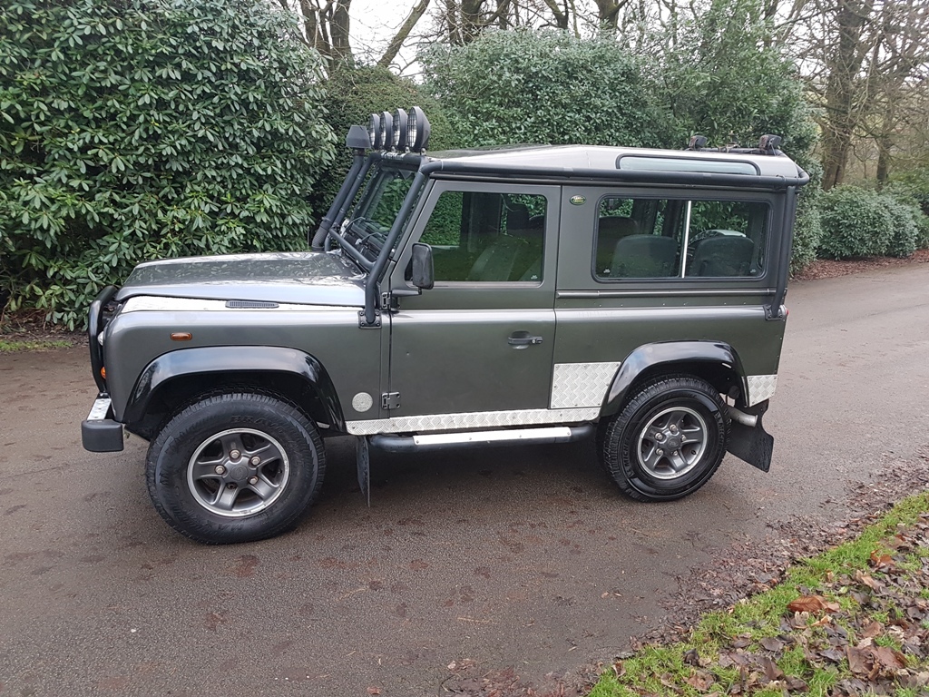 20191223_144751 - Simmonites