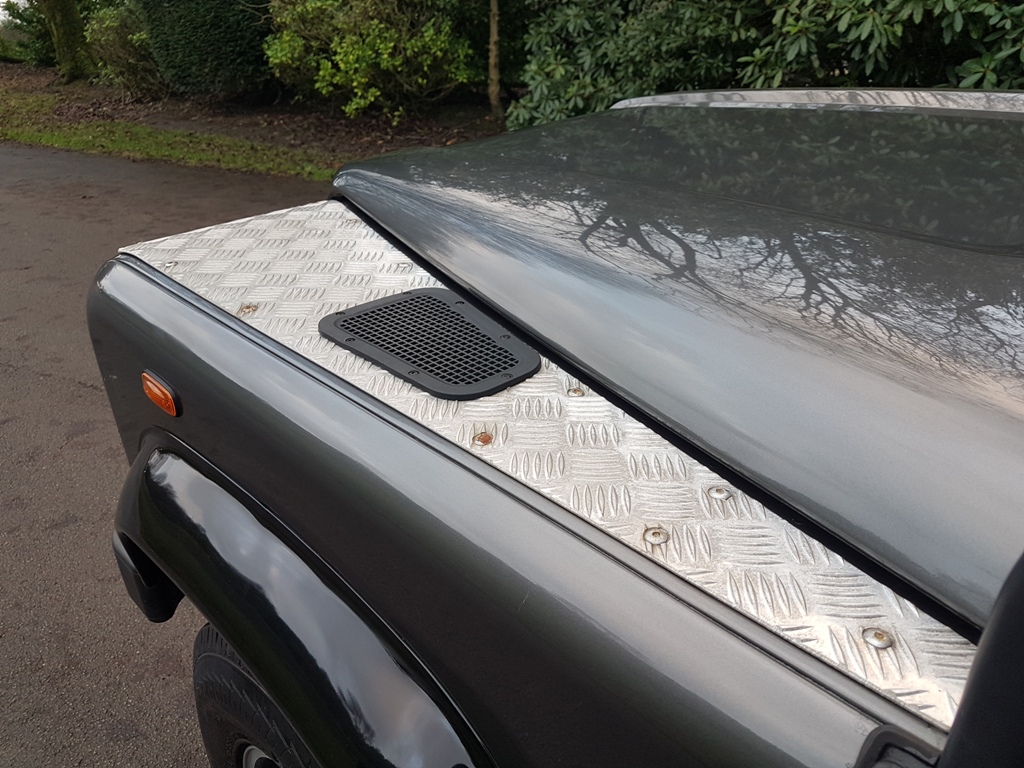 20191223_144831 - Simmonites