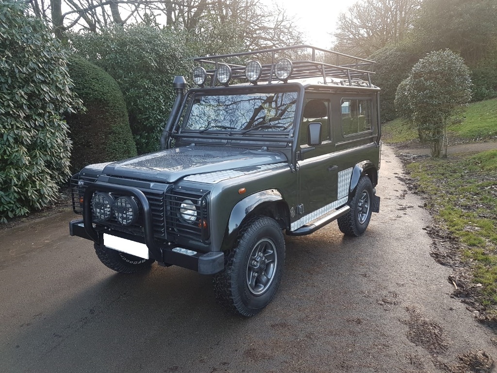 IMG-20220223-WA0017 - Simmonites