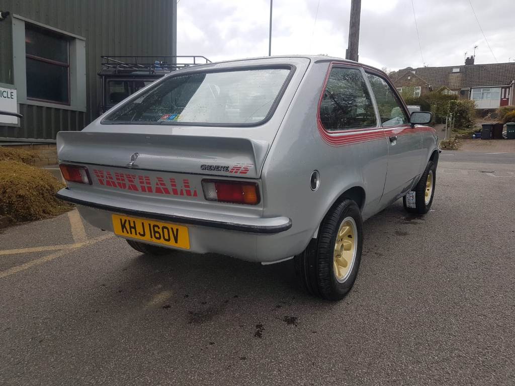 IMG-20220425-WA0001 - Simmonites