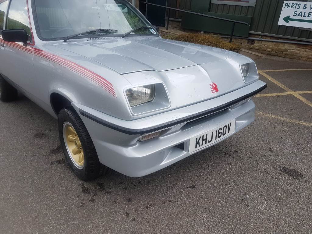 IMG-20220425-WA0014 - Simmonites