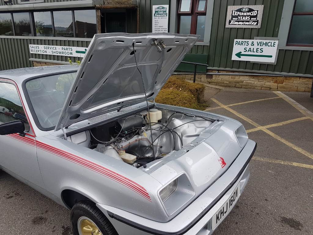 IMG-20220425-WA0017 - Simmonites