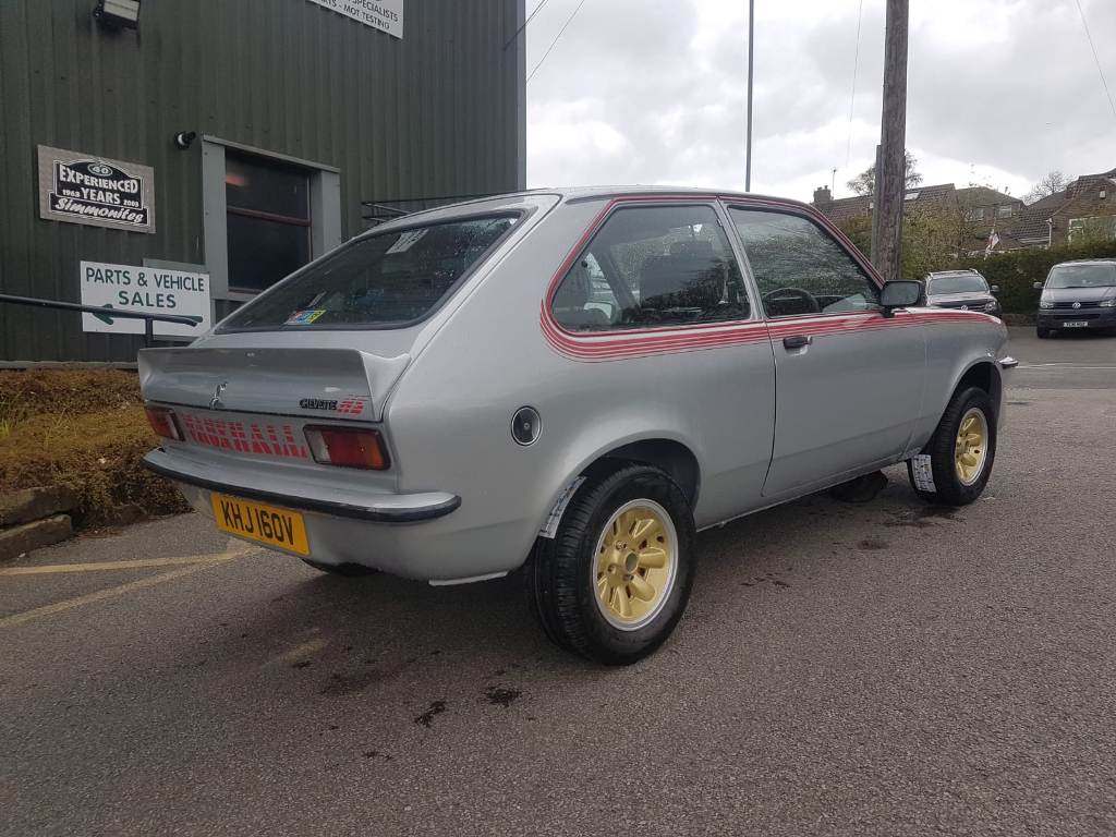 IMG-20220425-WA0018 - Simmonites