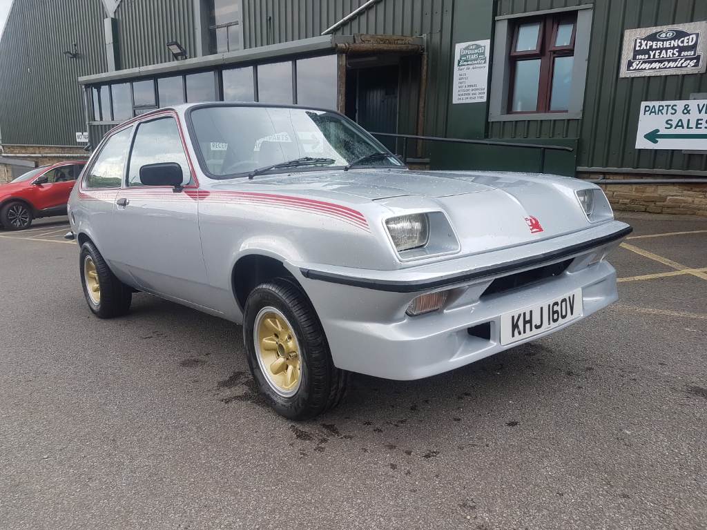 IMG-20220425-WA0020 - Simmonites