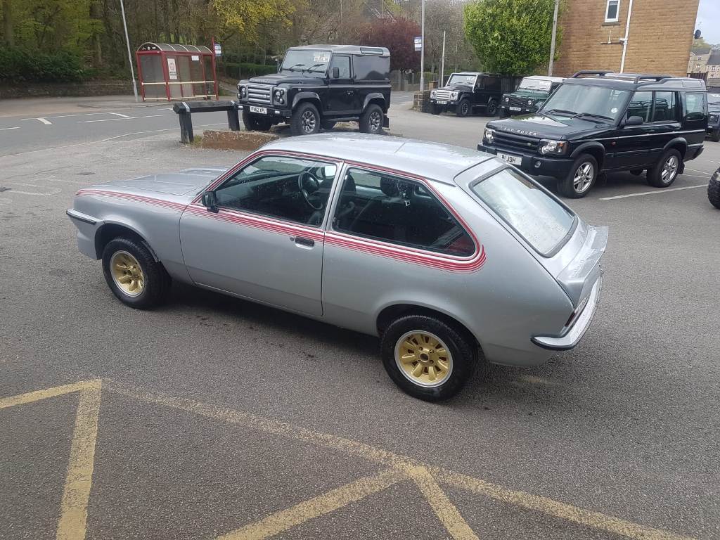 IMG-20220425-WA0021 - Simmonites