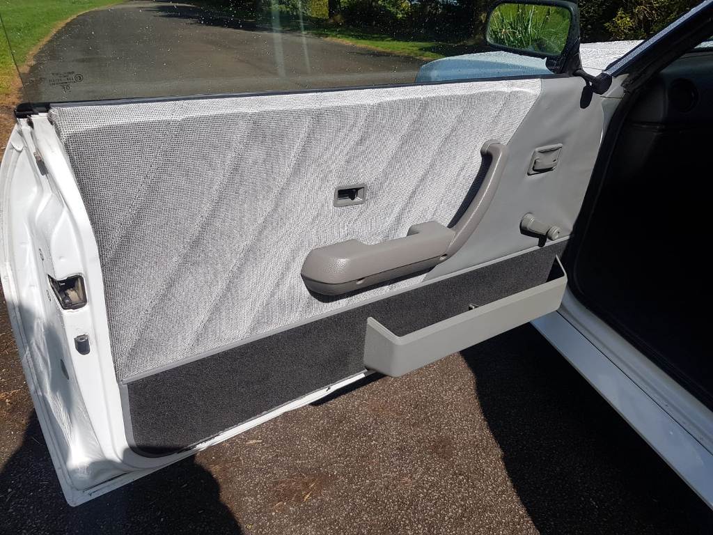 IMG-20220511-WA0020 - Simmonites