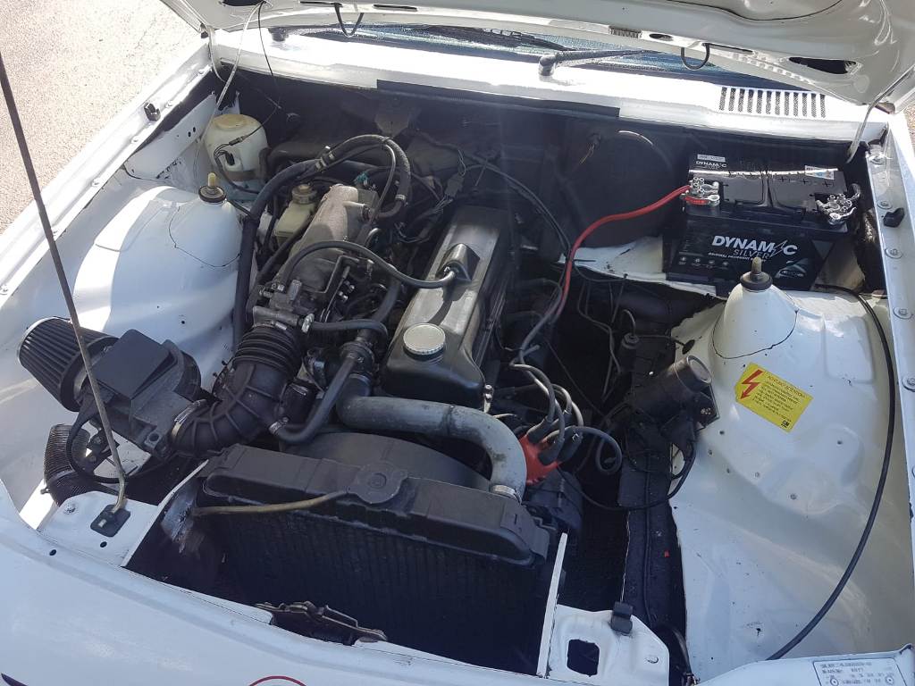 IMG-20220511-WA0021 - Simmonites