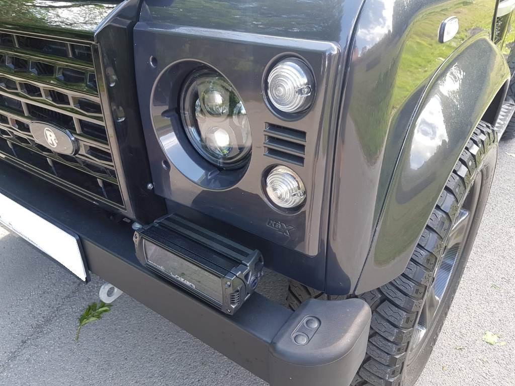 IMG-20200528-WA0019 - Simmonites