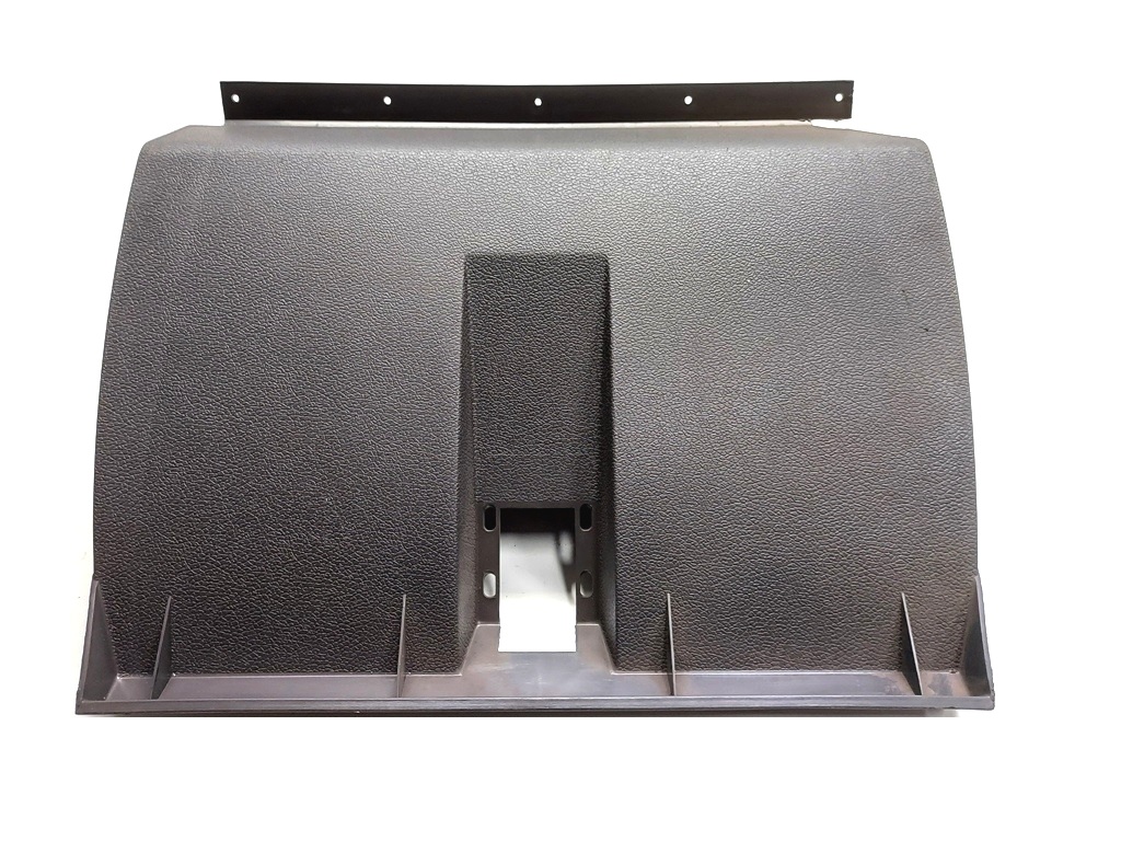 Independent Land Rover Specialists in Yorkshire – Accessories, Parts ...