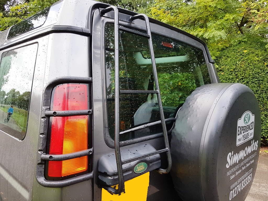 20180917_134918 - Simmonites