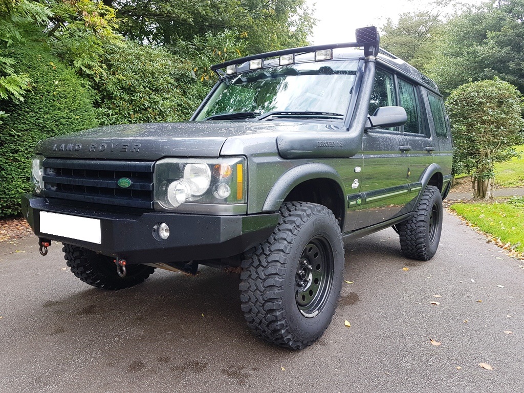 20180917_135020 - Simmonites