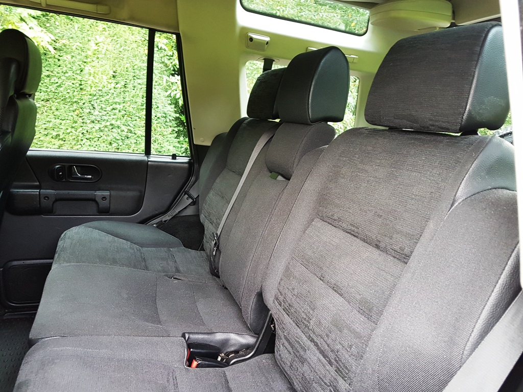 20180917_135036 - Simmonites