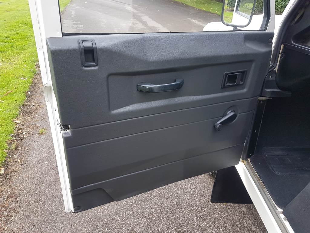 IMG-20220802-WA0016 - Simmonites