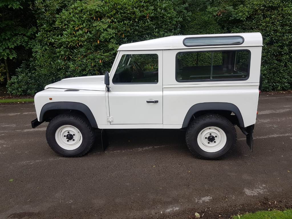 IMG-20220802-WA0019 - Simmonites