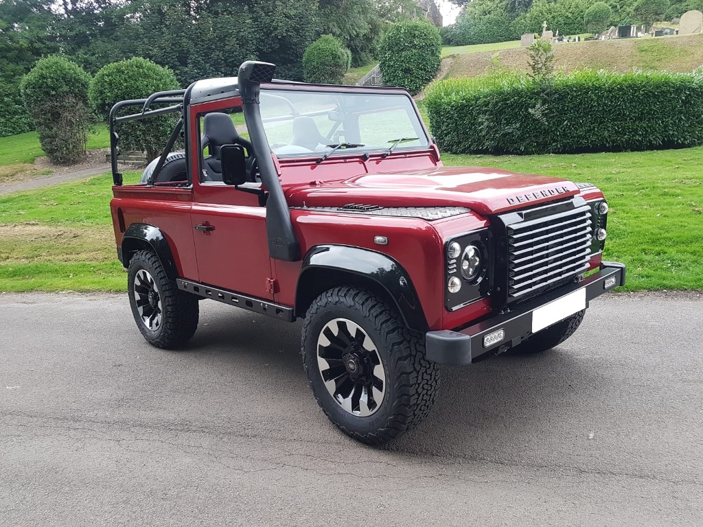 IMG-20220815-WA0001 - Simmonites