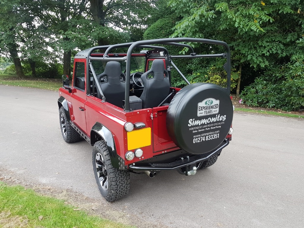 IMG-20220815-WA0002 - Simmonites