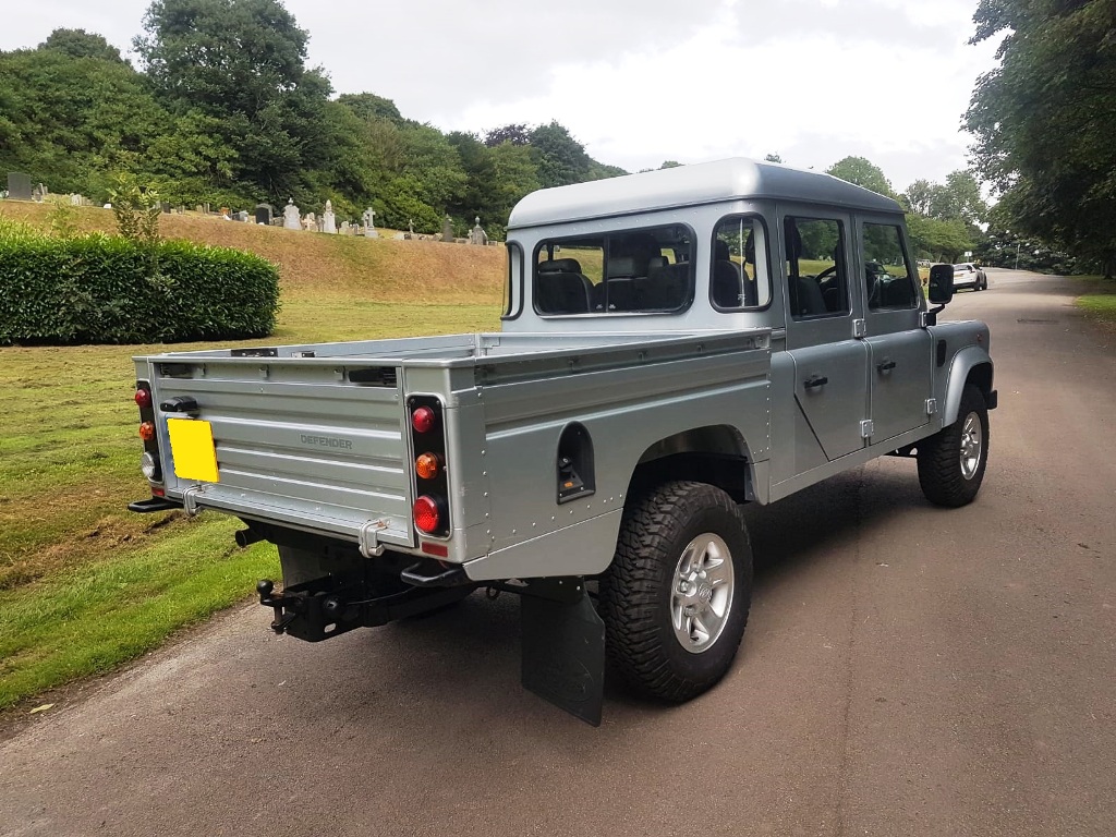 IMG-20220816-WA0006 - Simmonites