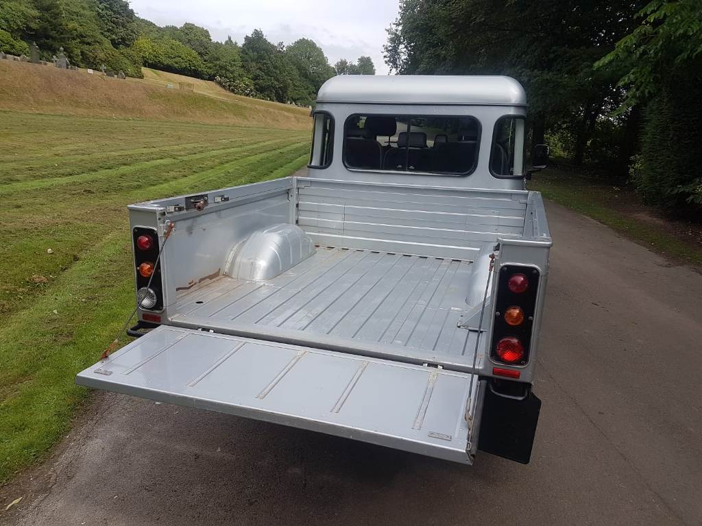 IMG-20220816-WA0009 - Simmonites