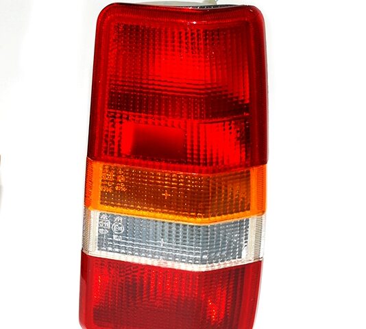 Independent Land Rover Specialists in Yorkshire – Accessories, Parts ...