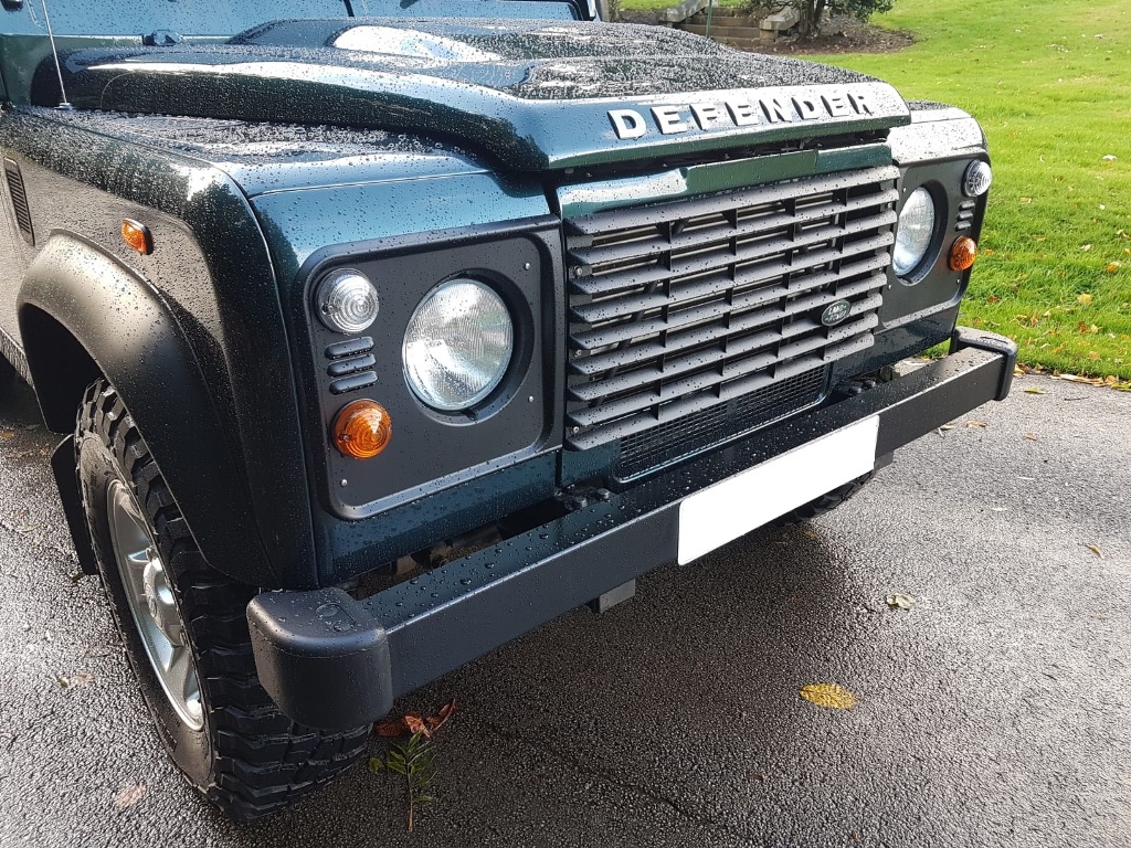 IMG-20221005-WA0002 - Simmonites