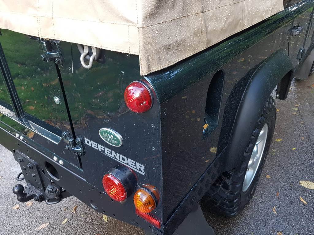 IMG-20221005-WA0004 - Simmonites