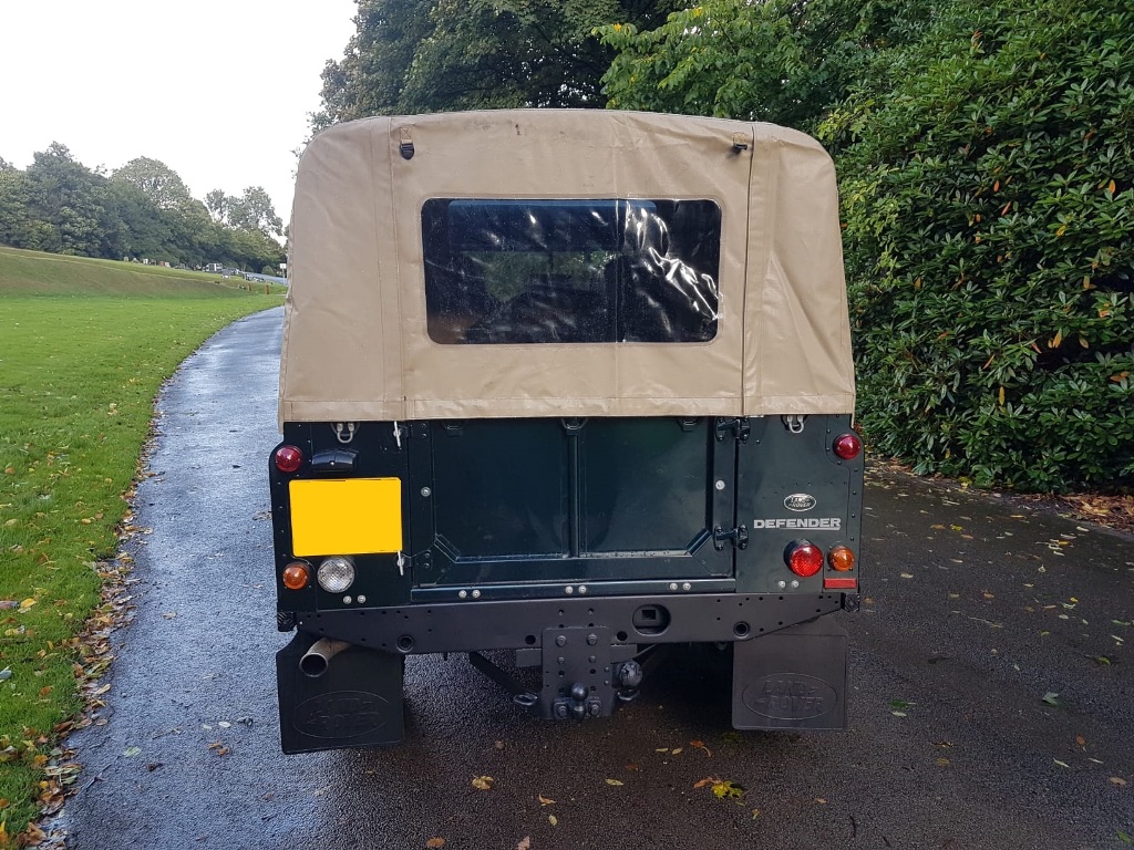 IMG-20221005-WA0012 - Simmonites