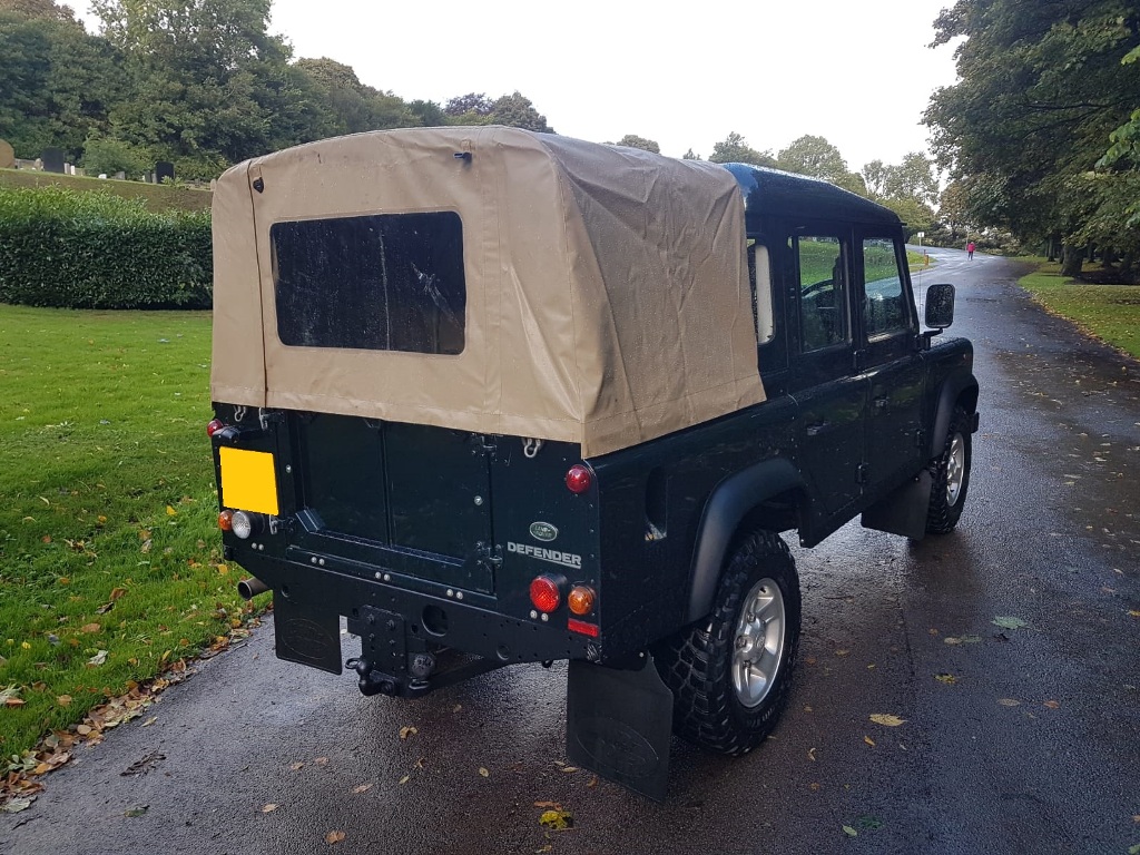 IMG-20221005-WA0013 - Simmonites