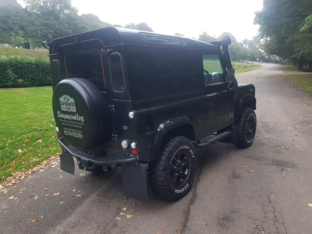 IMG-20221012-WA0012 - Simmonites