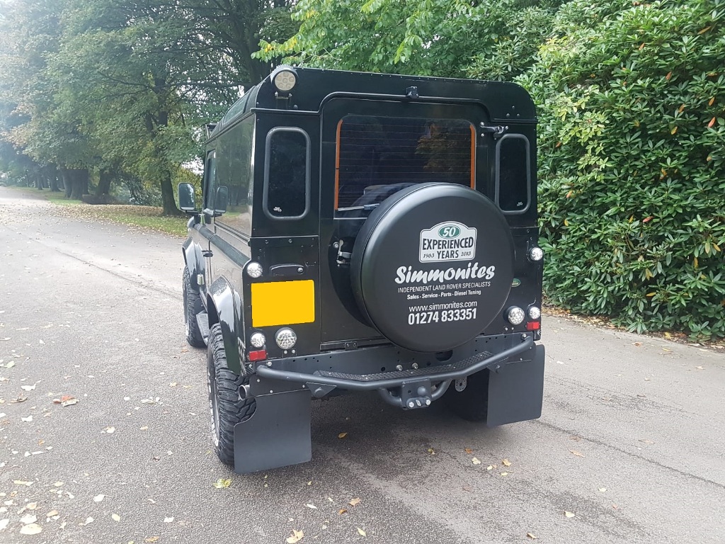 IMG-20221012-WA0013 - Simmonites