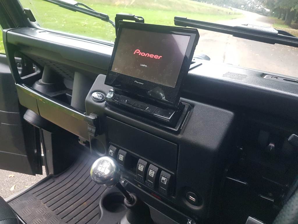 IMG-20221012-WA0021 - Simmonites