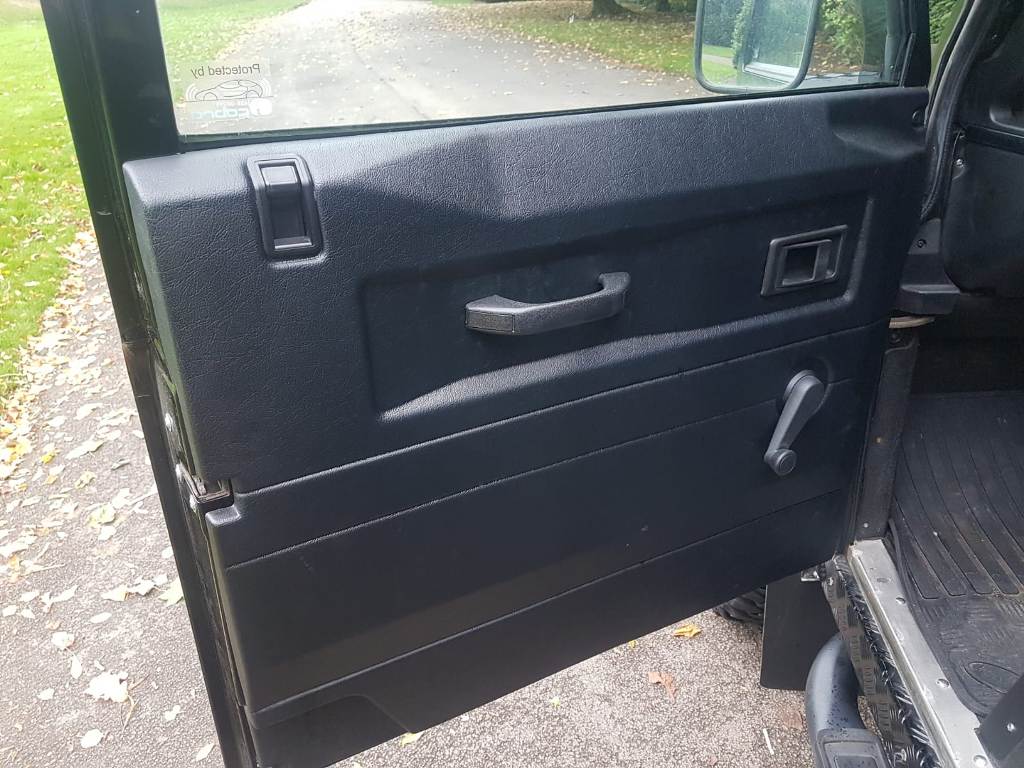 IMG-20221012-WA0022 - Simmonites