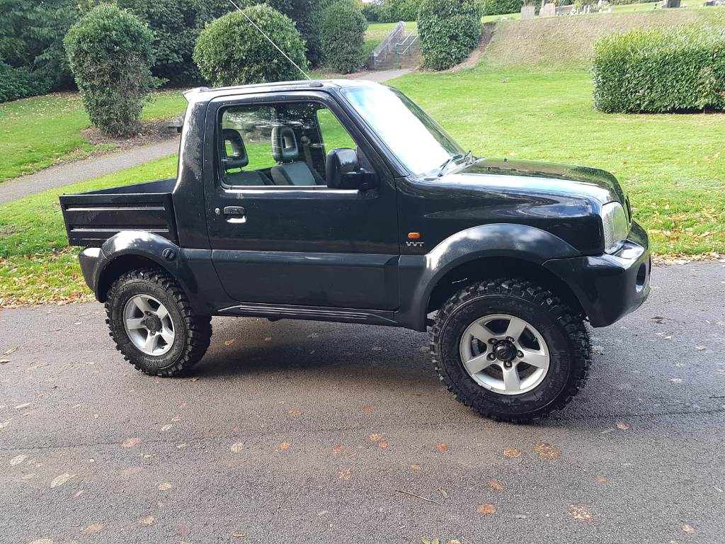 IMG-20221018-WA0002 - Simmonites