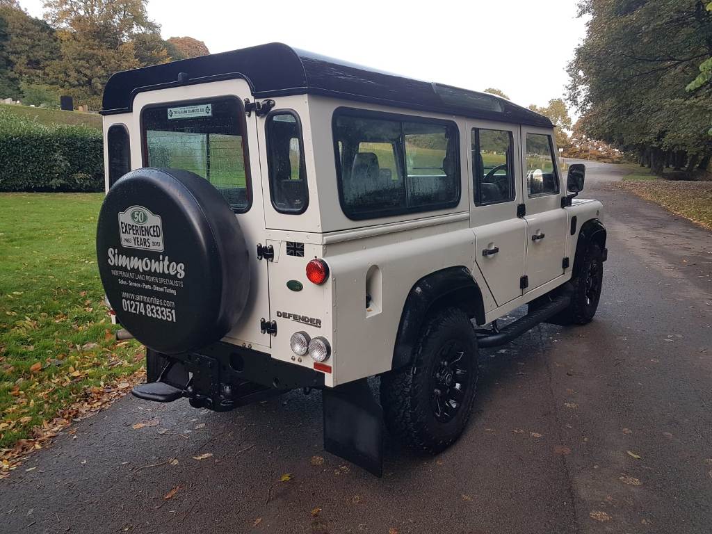 IMG-20221018-WA0017 - Simmonites