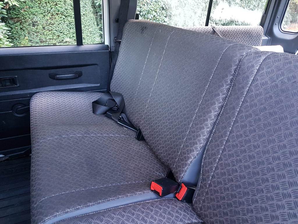 IMG-20221019-WA0001 - Simmonites