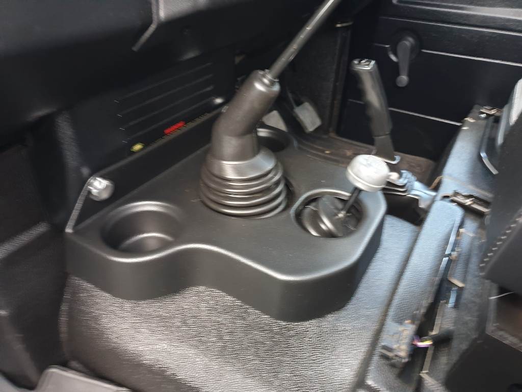 IMG-20221027-WA0006 - Simmonites