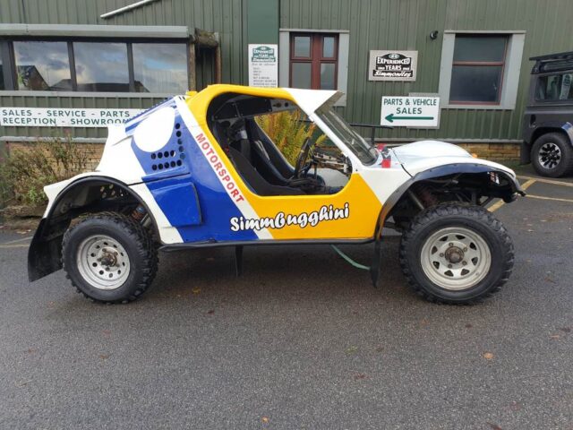 IMG-20221125-WA0009 - Simmonites