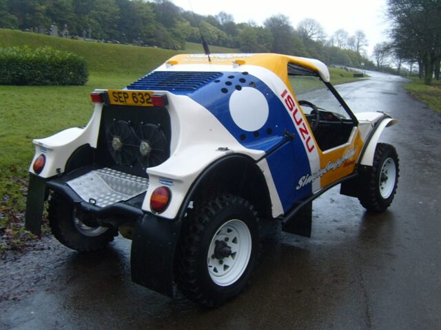 SS100547 - Simmonites