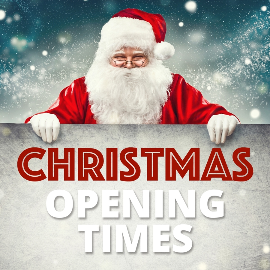 Contact and opening hours - Simmonites