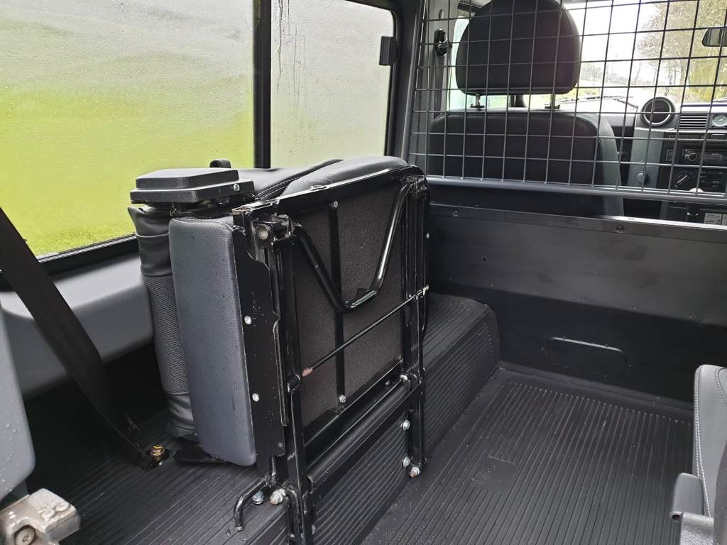 IMG-20230331-WA0001 - Simmonites