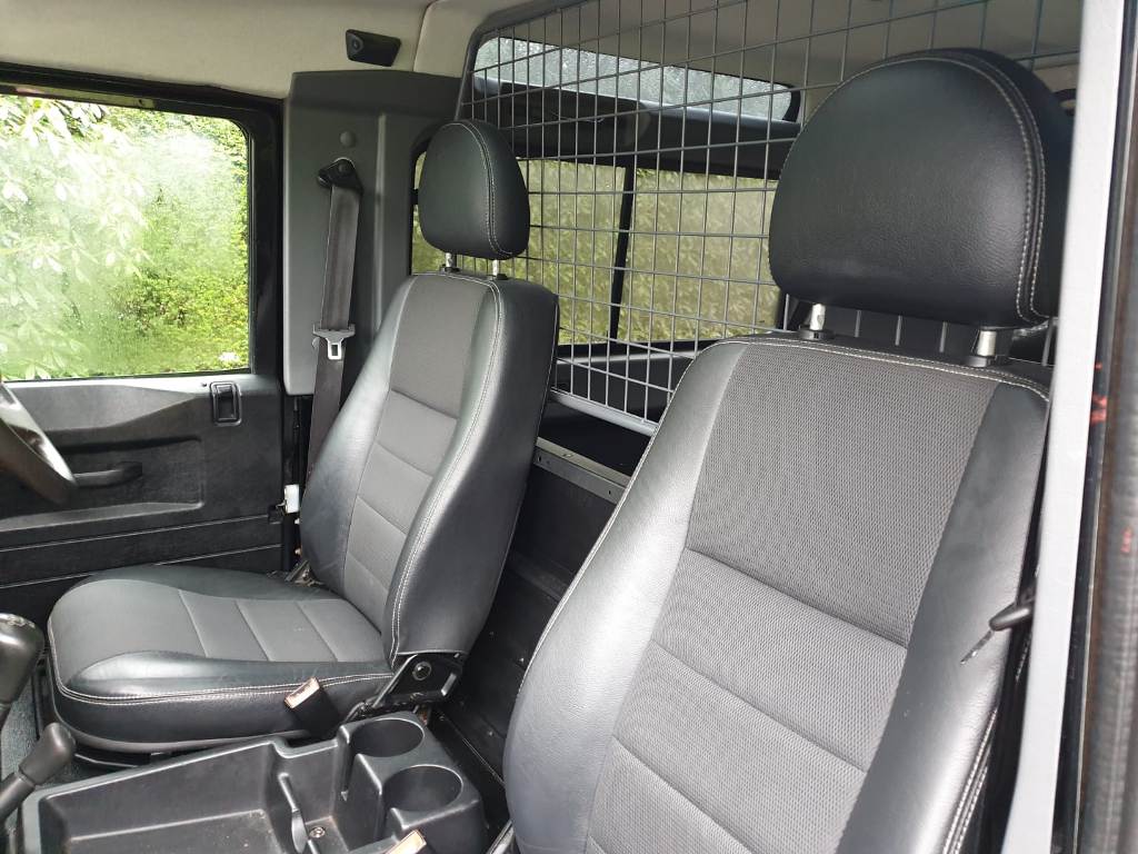 IMG-20230331-WA0005 - Simmonites