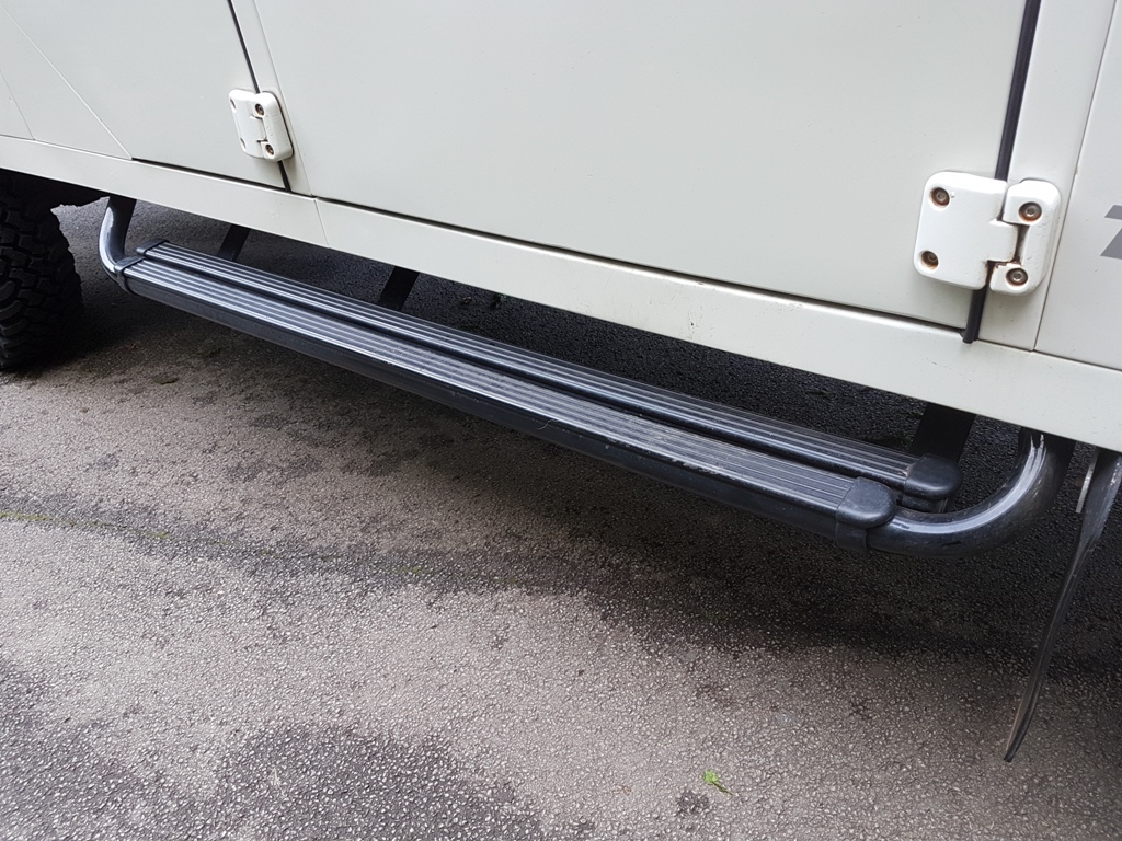 20170920_102926 - Simmonites