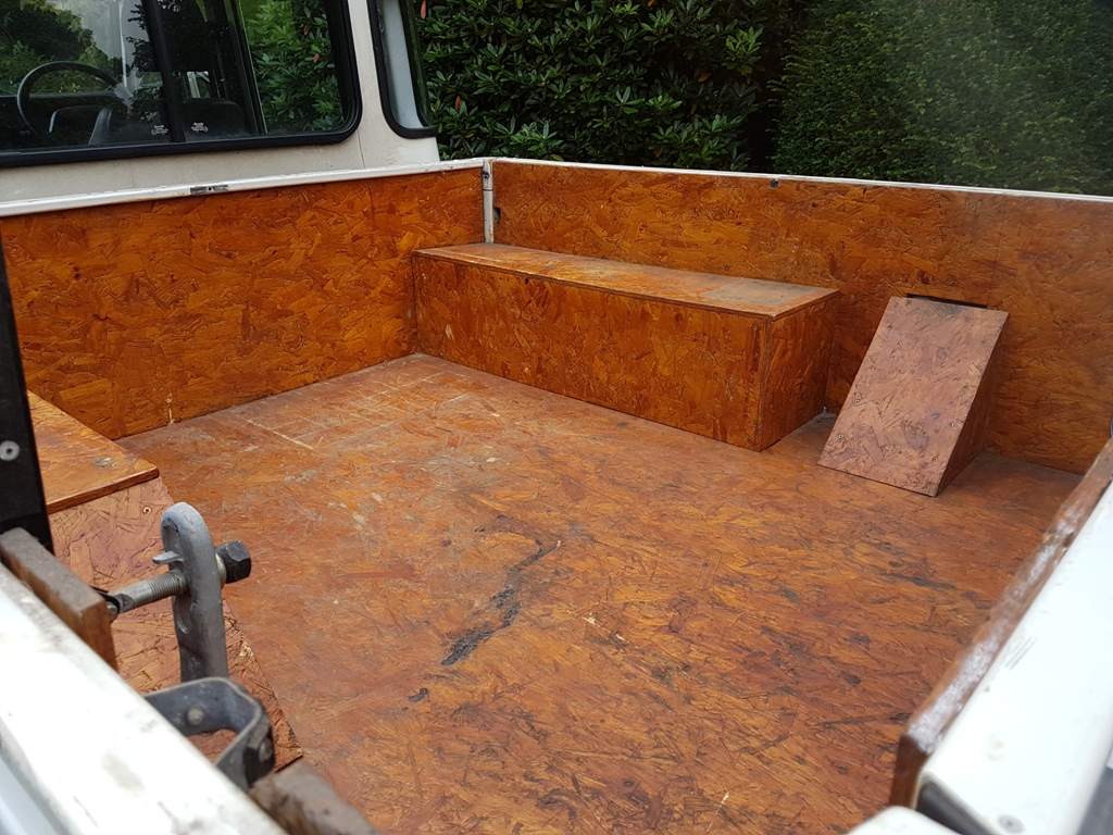 20170920_103003 - Simmonites