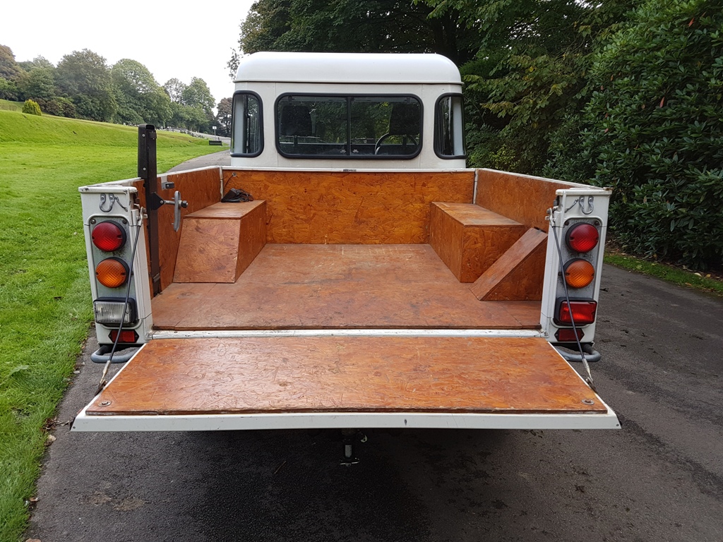 20170920_103019 - Simmonites