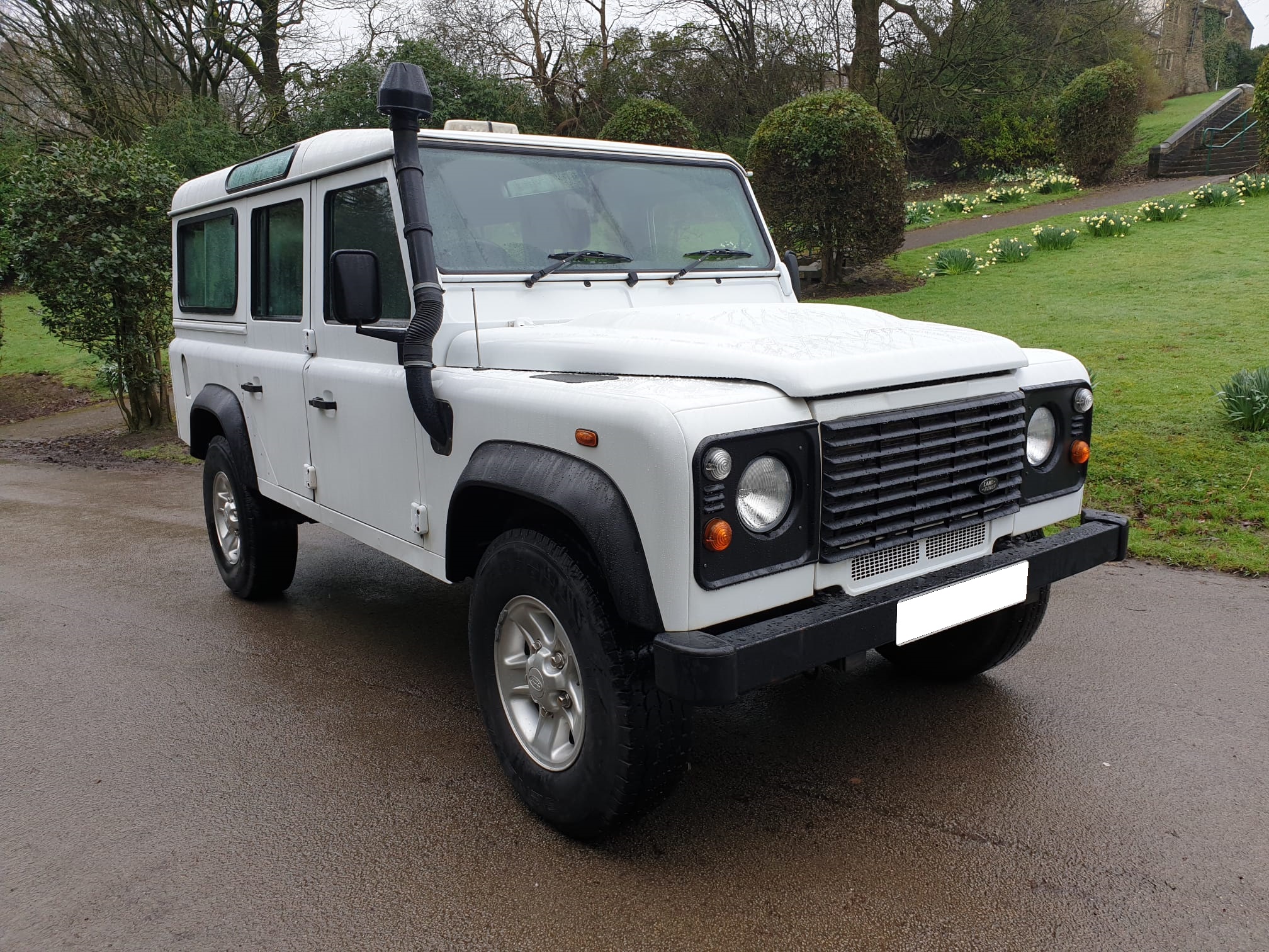 IMG-20230331-WA0014 - Simmonites