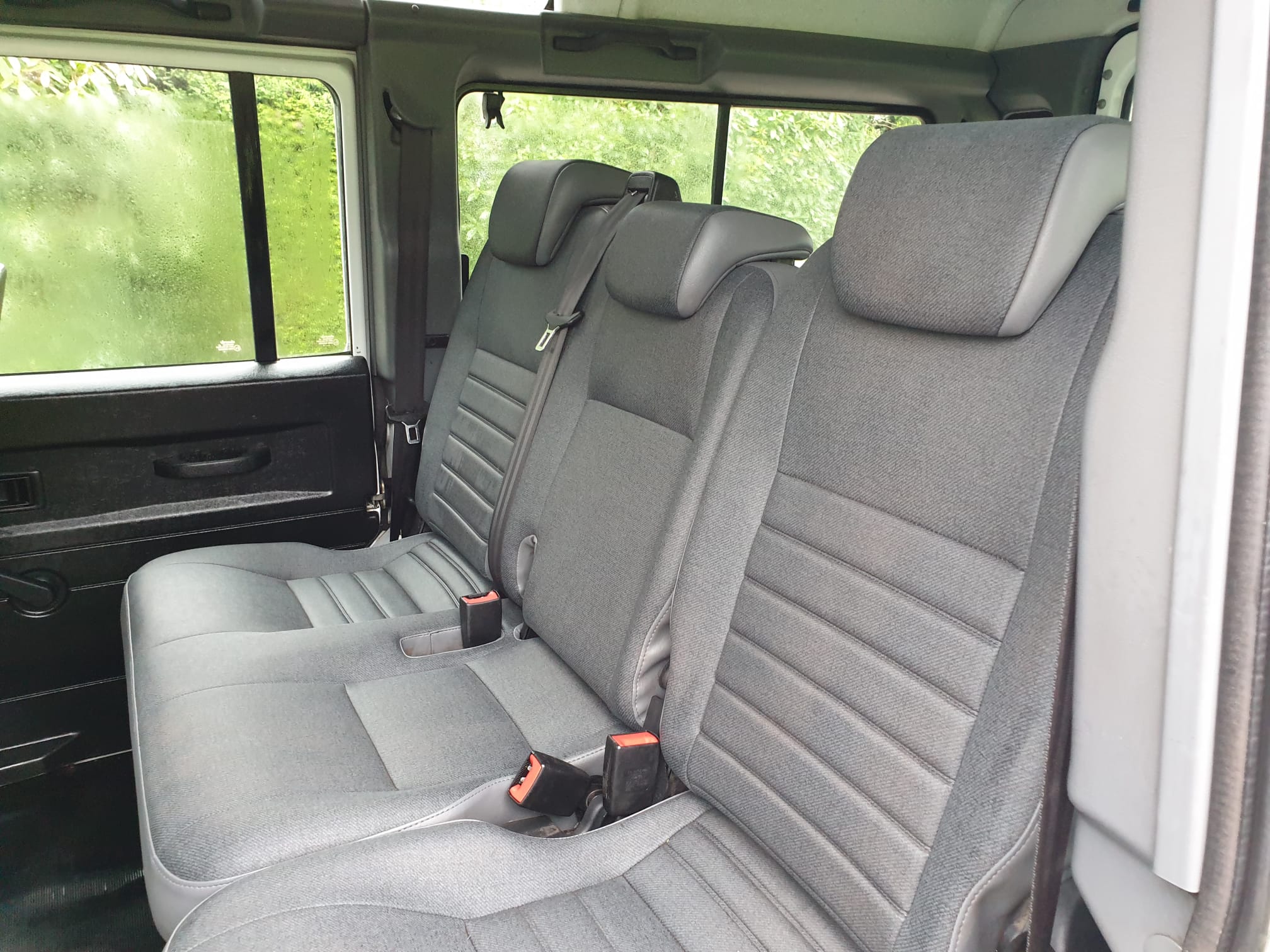 IMG-20230331-WA0016 - Simmonites