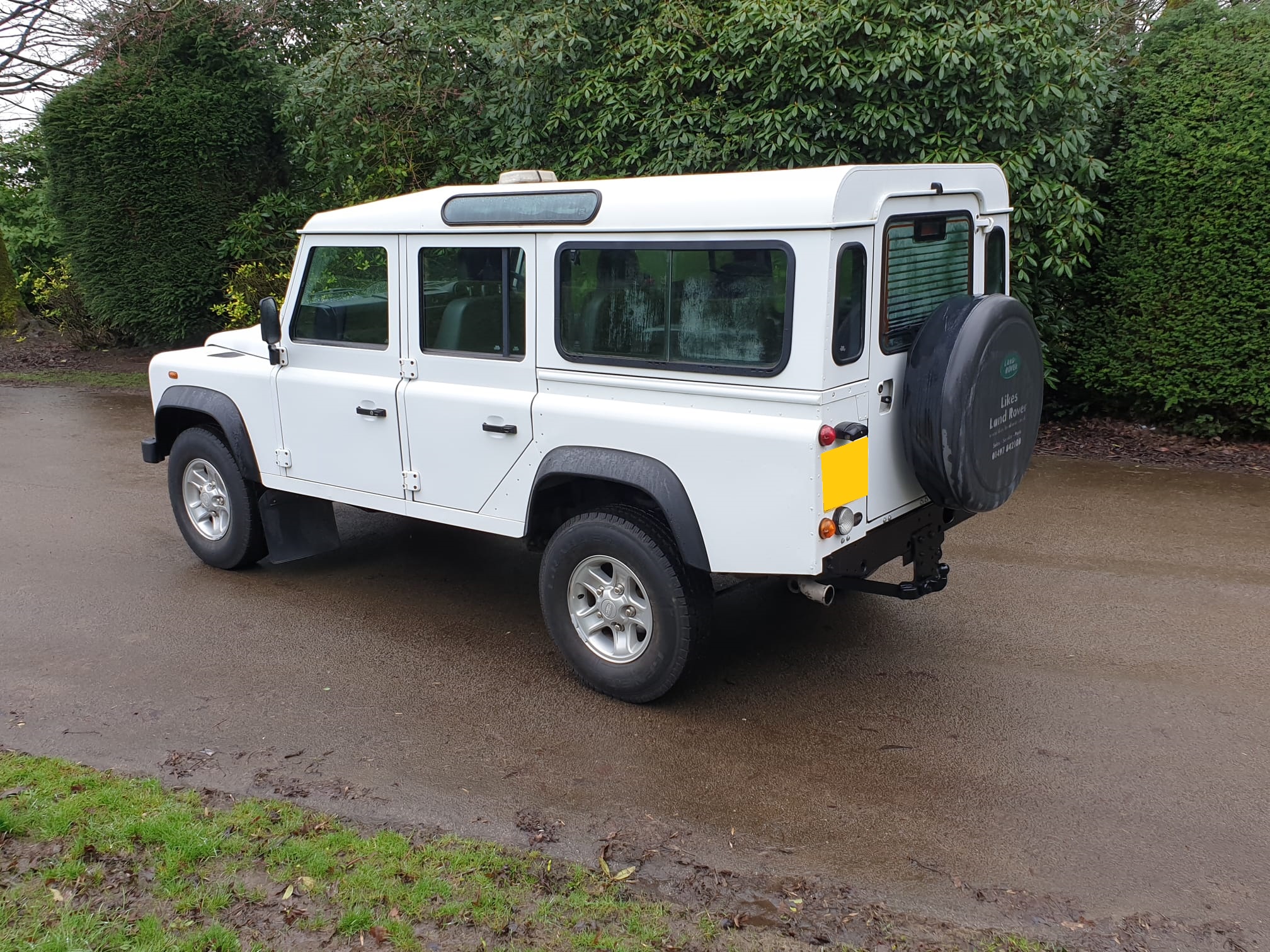 IMG-20230331-WA0017 - Simmonites